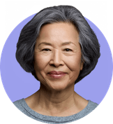 Why XERAVA® (eravacycline)